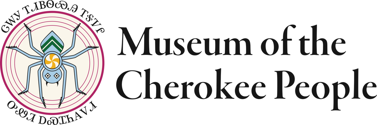 Products – Page 21 – Museum of the Cherokee People Store